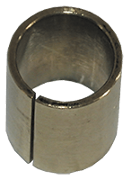 Stem Bushing