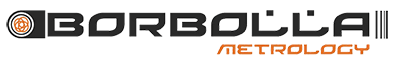 Borbolla Metrology