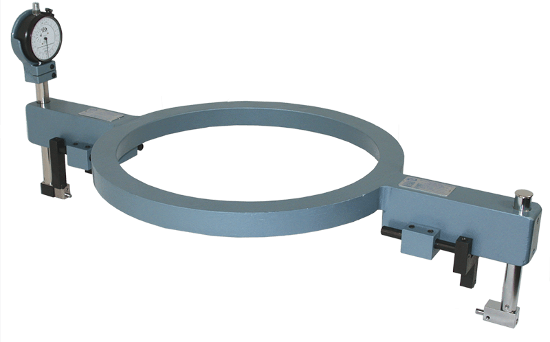 Donut Frame