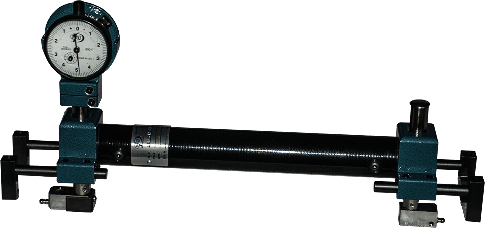 LDF-18 Carbon Fiber